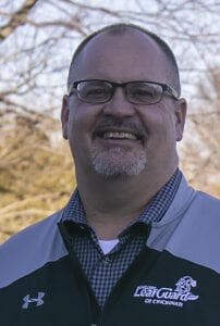 Roofing & Gutters Installation Services | LeafGuard® of CIN