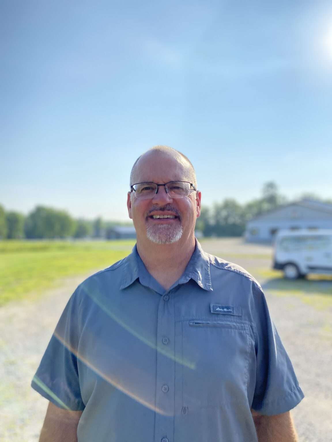 Gutters and Roofing Services | LeafGuard® of Cincinnati