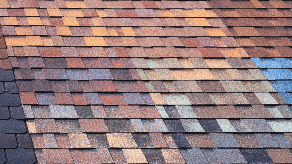 7 Tips for Choosing the Perfect Color for Your Roof Shingles ...