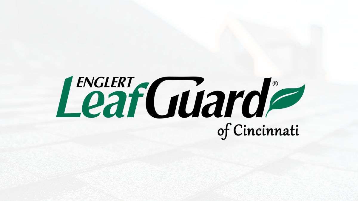 LeafGuard - Larry & Beth Curtis Dayton, KY 12.8.17 | LeafGuard of ...