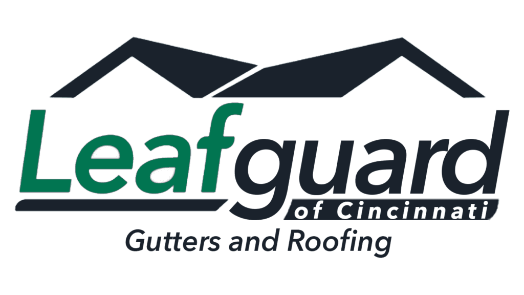 Choosing the Right Gutter Color for Your Home | LeafGuard of Cincinnati